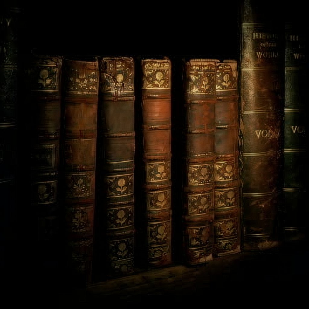 Vienna Local Government – Vienna Maine